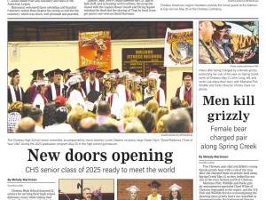 e-Edition | choteauacantha.com