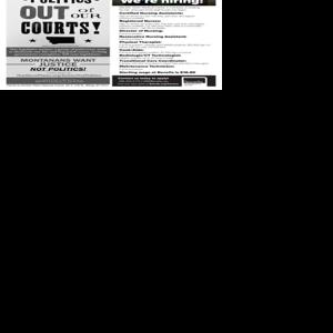 Page P14 | e-Edition | choteauacantha.com