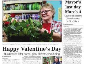 e-Edition | choteauacantha.com