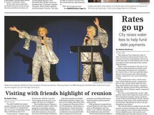 e-Edition | choteauacantha.com