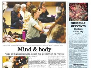 e-Edition | choteauacantha.com