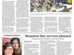 e-Edition | choteauacantha.com