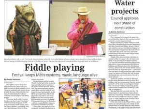 e-Edition | choteauacantha.com