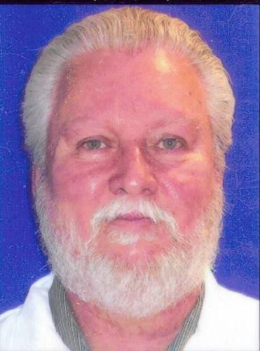 Donald Smith Jr. | Obituaries | circlevilleherald.com