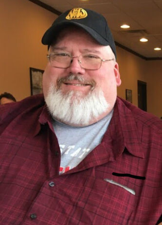 Raymond A. Davis | Obituaries | circlevilleherald.com