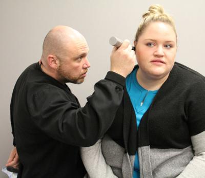 After Hours Family Health Care opens new location | News ...