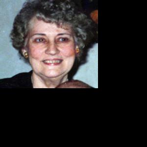 ANNA LEE BREVARD | Obituaries | circlevilleherald.com