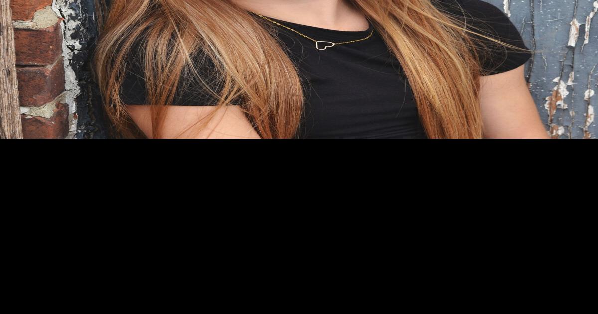 Tayla Alexis Tootle | Profiles | circlevilleherald.com