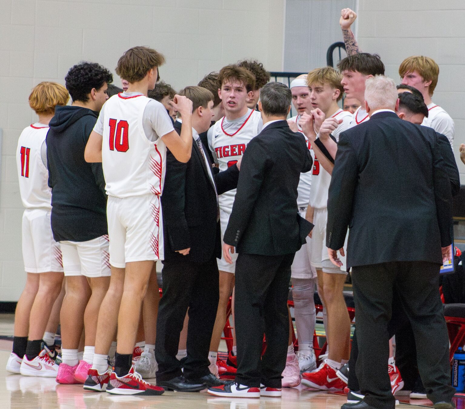 Sports | circlevilleherald.com