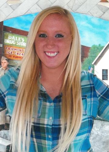 2015 Pickaway County Junior Fair Queen, King contestants named | News ...