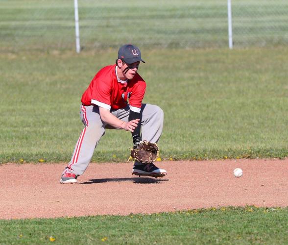 Westfall baseball earns second-straight win | Sports ...