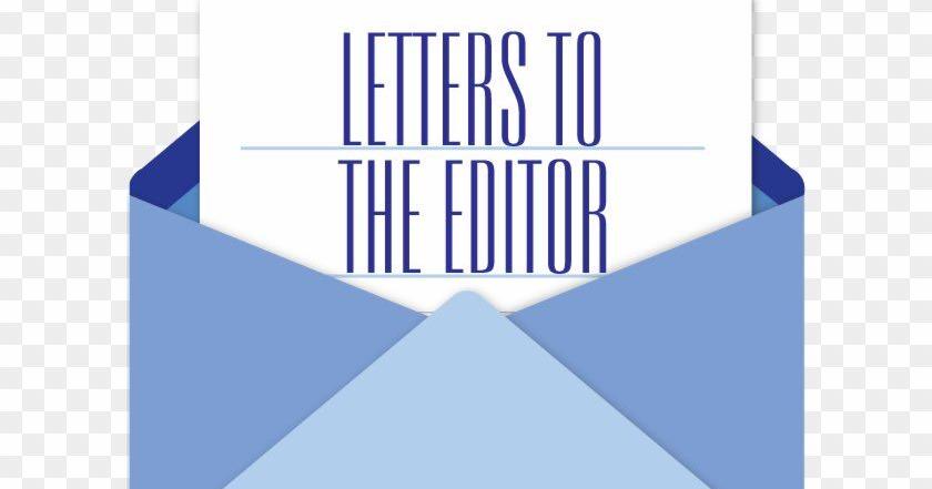 Wetherell Family Thankful for Community Support | Opinion ...