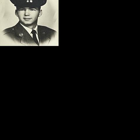 Bill Frost is 2026 Parade Grand Marshall | Comment | circlevilleherald.com