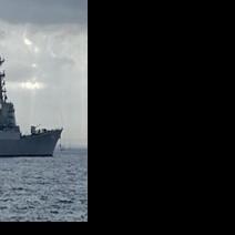 Ceasefire remains in effect as U.S., Iran exchange fire | News ...