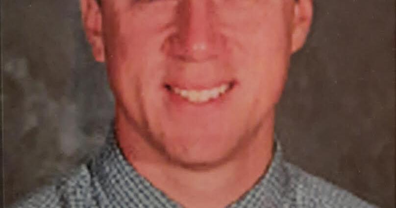 Honoring and Remembering Jason Schaal Nearly 20 Years Later | Sports ...
