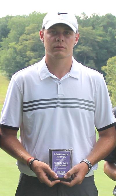 LE boys golf finishes 10th | Sports | circlevilleherald.com