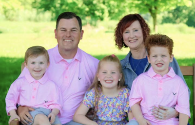 Pickaway Park District announces new executive director | Community ...