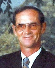 DR. ROBERT L. SMITH | Obituaries | circlevilleherald.com