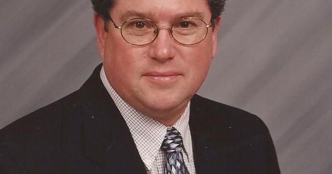Ankrom announces Pickaway County Commissioner campaign | Community ...