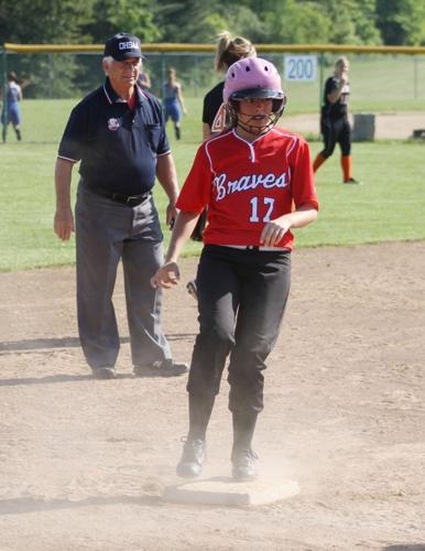 Logan Elm 12, New Lex 2 | Gallery | circlevilleherald.com