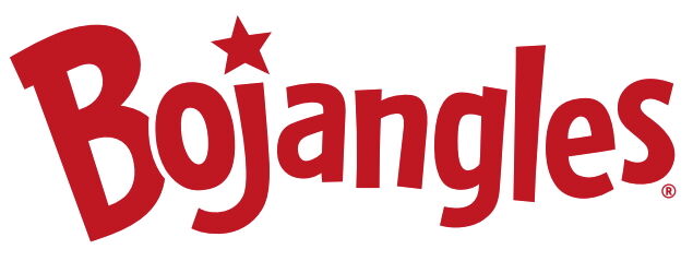 Bojangles Celebrates Central Ohio’s Everyday Heroes with Free Breakfast ...