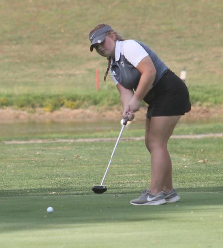 Going to state | Sports | circlevilleherald.com