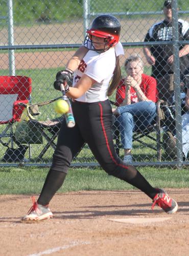 Logan Elm at Circleville | Gallery | circlevilleherald.com