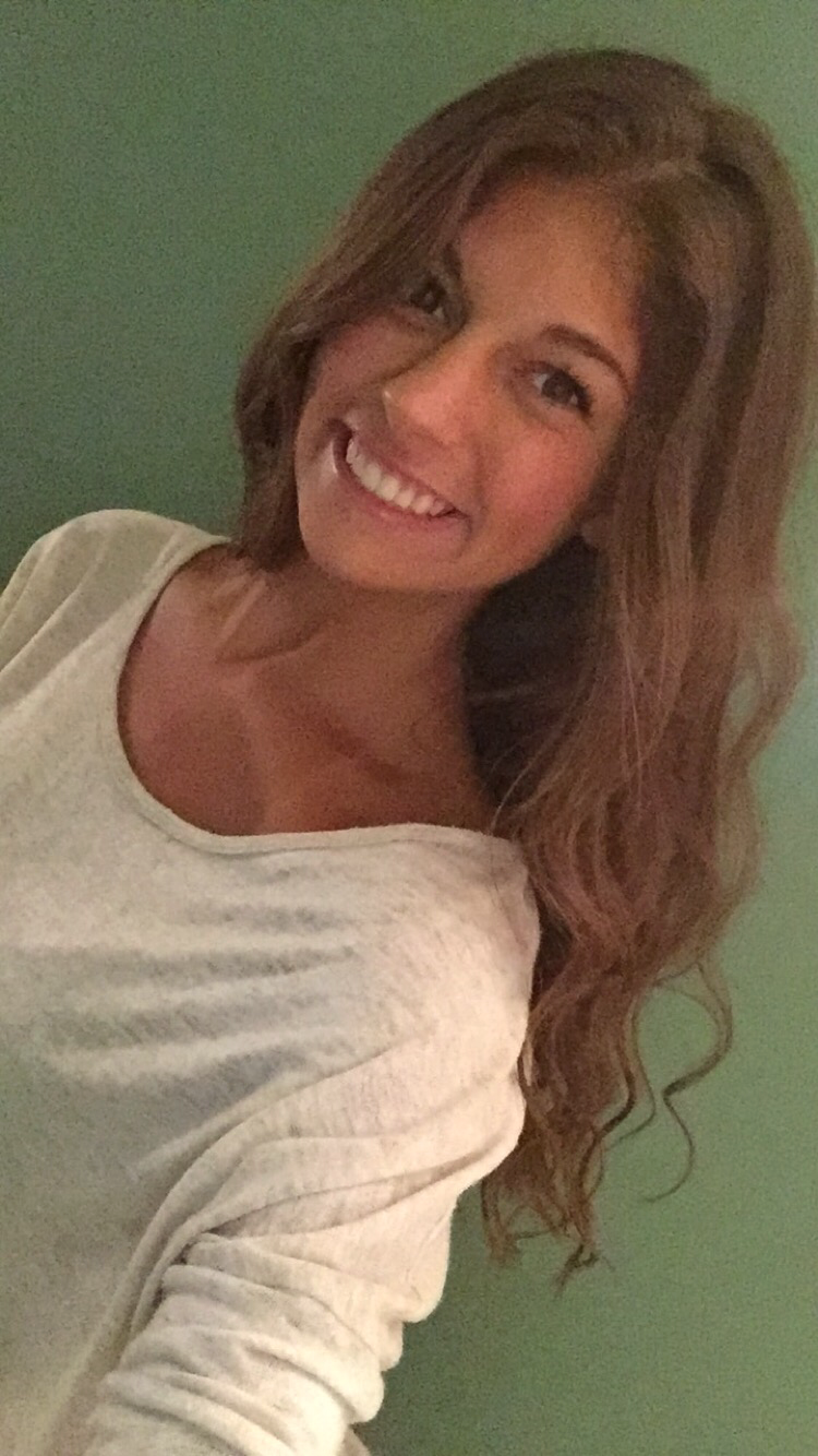 Local Circleville High School Teens “One of the Million” Students ...