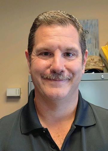 Know your candidates: Westfall School Board | News | circlevilleherald.com