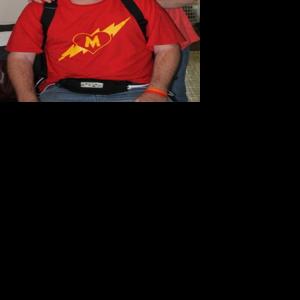 Mobile life support keeps local man alive | News | circlevilleherald.com