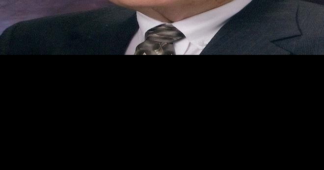 Marcus D. Prater | Obituaries | circlevilleherald.com