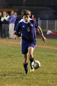 Sports | circlevilleherald.com