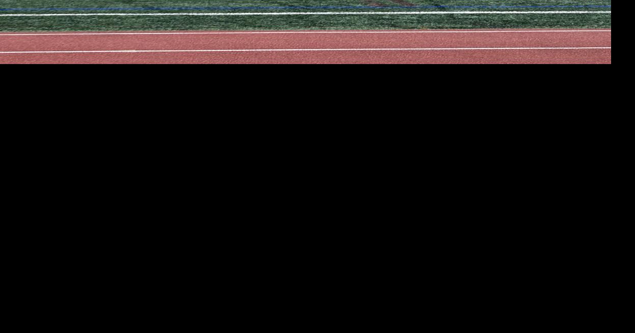 Local track and field athletes qualify for the State Championship ...