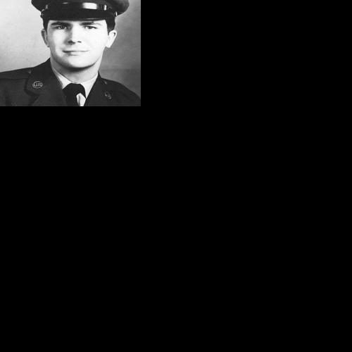 TED L. SIMS | Obituaries | circlevilleherald.com