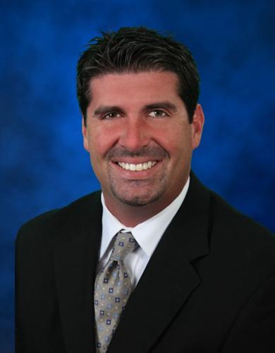 Bishop selcted to serve on statewide board | News | circlevilleherald.com