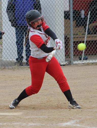 Westfall at Logan Elm | Gallery | circlevilleherald.com