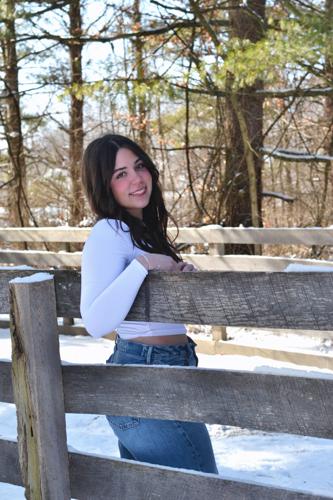 Congratulations to these Pick. Co. students | News | circlevilleherald.com