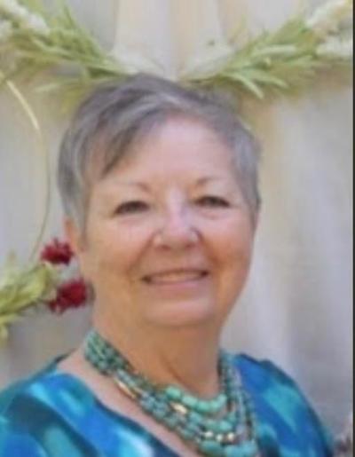 Sheila Miller | Obituaries | circlevilleherald.com