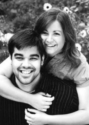 Engagement - Pontius-Davis | Lifestyles | circlevilleherald.com