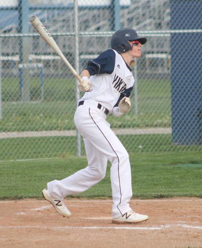 Jump for Joy | Sports | circlevilleherald.com