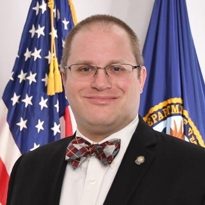 New Director named for Chillicothe VA Medical Center | News ...