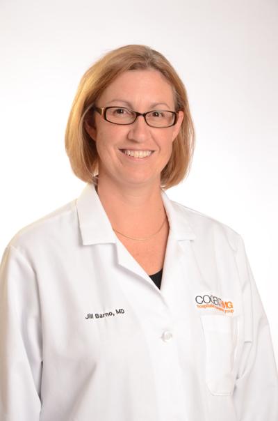 August is National Immunization Awareness Month | Community ...