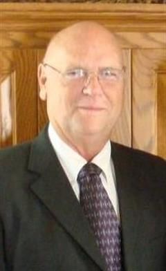 Daniel Conkel | Obituaries | circlevilleherald.com