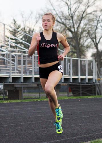 TV boys, CHS girls win county titles | Sports | circlevilleherald.com