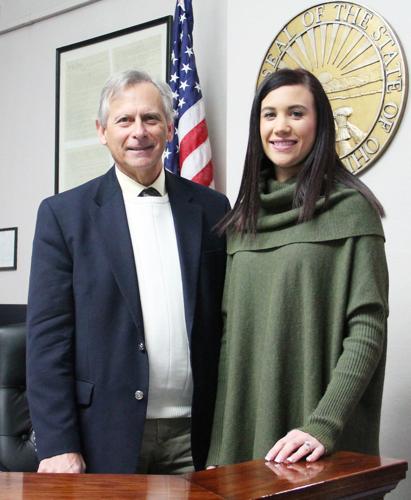 Reuniting families | News | circlevilleherald.com