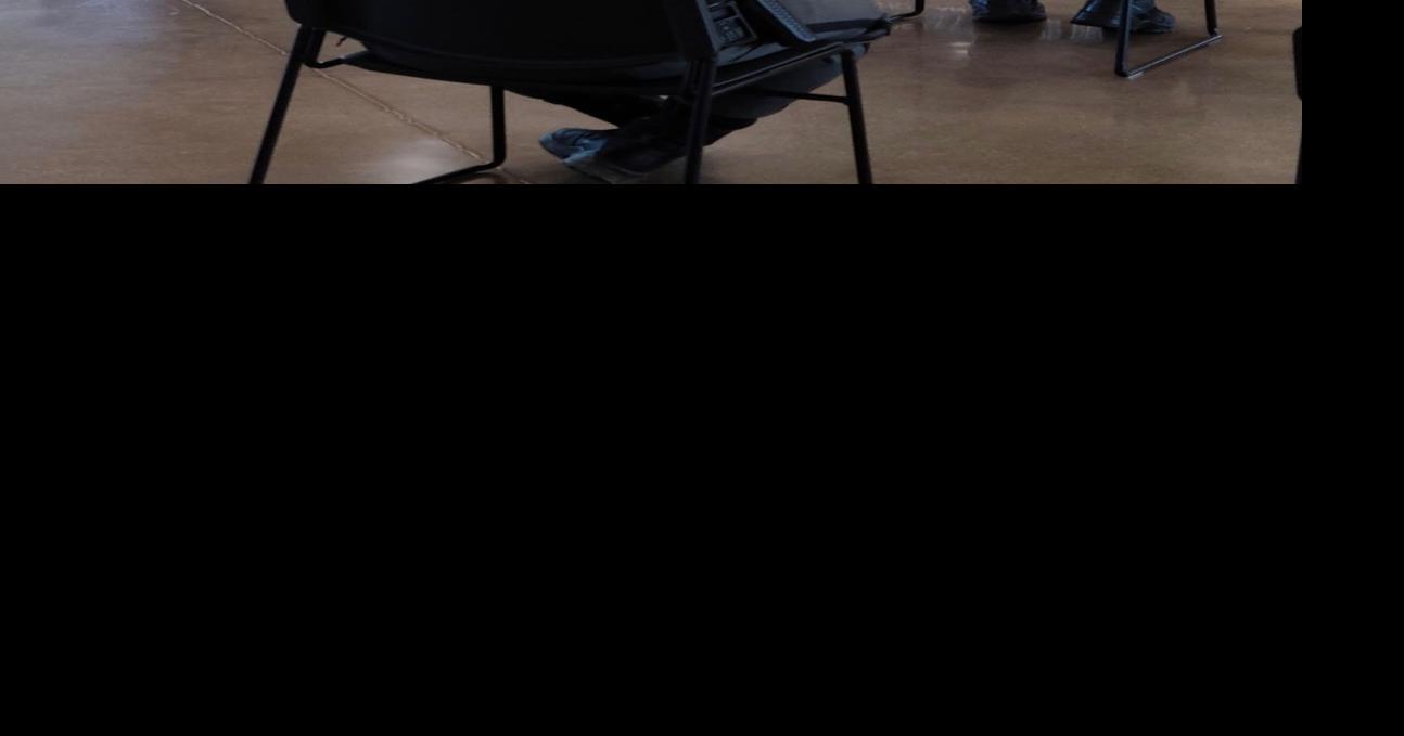 PCSO organizes training for officers and deaf community | News ...