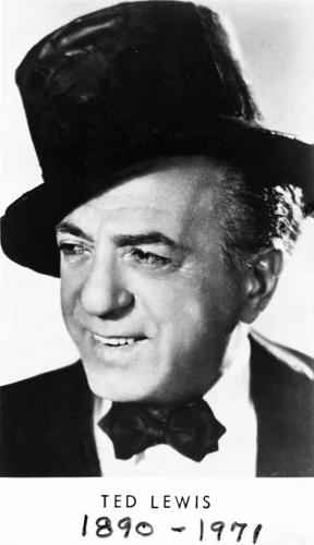 Ted Lewis Museum changes hours for first time in 40 years | News ...