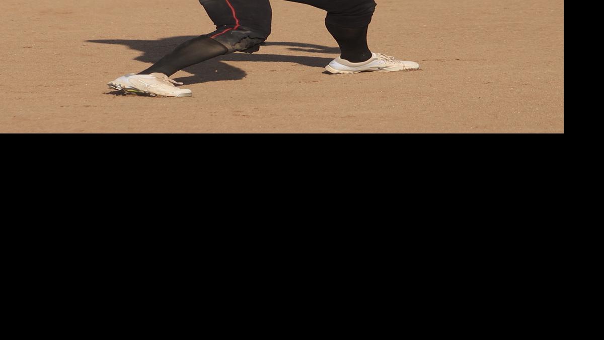 Logan Elm at Circleville | Gallery | circlevilleherald.com