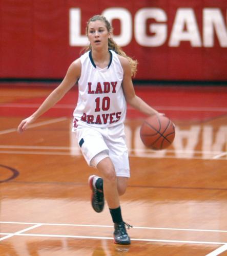 Logan Elm 41, Am.-Clearcreek 33 | Gallery | circlevilleherald.com