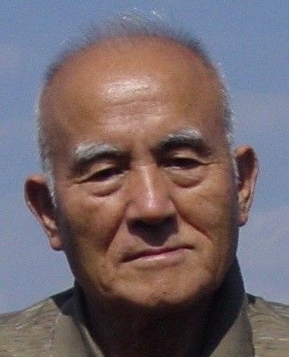 Dr. Young Soon Lee | Obituaries | circlevilleherald.com